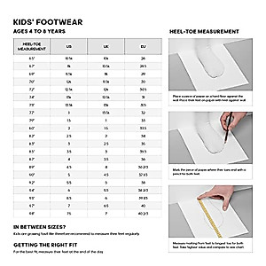 Adidas unisex child Grand Court - Kids Tennis Shoe, Black/White/White, 10.5 Little Kid US