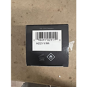 Curve Crush EDC Spray Men 1 oz.