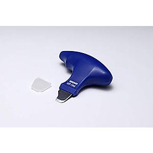 Wave Parts Opener HT196