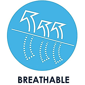 HORSEWARE Ireland Amigo Bravo 12 Plus Medium Weight Waterproof Breathable Horse Turnout Blanket, 250G, Black/Strong Blue/Black, 72