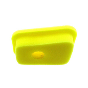 TC-Motor Aftermarket Filter For John Deere AM34963 LG27987 LG27987S For Briggs & Stratton 27987 27987S 4108 5001H 60500 61500 80500 81500 90102 130200 131200 140200 For 2 Thru 5 Hp Horizontal (2)