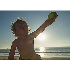 Shwally Primal Baby Bootie and Nipple Balm, The West Coast Original, 100% Grass Fed Tallow, Calendula Flowers and Protective Beeswax, Pregnancy and Nursing Safe, Unscented, for All Skin Types