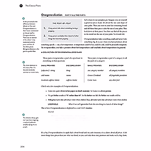 The Loophole in LSAT Logical Reasoning: A Splendidly Comprehensive LSAT Study Guide to Master LSAT Self-Study