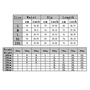 Men's Basketball Single Leg Tight Sports Pants 1/2 One Leg Compression Pants Athletic Base Layer Underwear (Small,White-1)