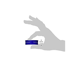 Home Plus Metal Ant Bait Killer, 6-Pk.