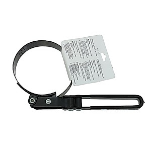 John Deere Original Equipment Small Filter Wrench - TY26510