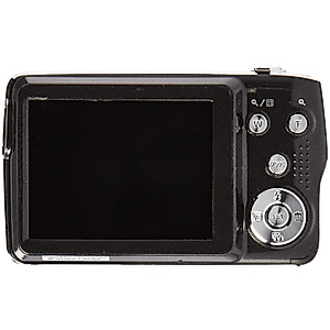 Polaroid Digital Still Camera 16.1PM 2.4 - Color and Style May Vary
