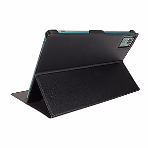 DAUERHAFT Tablet PC, 8MP Front 16MP Rear 5.0 100-240V 10.1 Inch Tablet 6GB 128GB for Learning (US Plug)