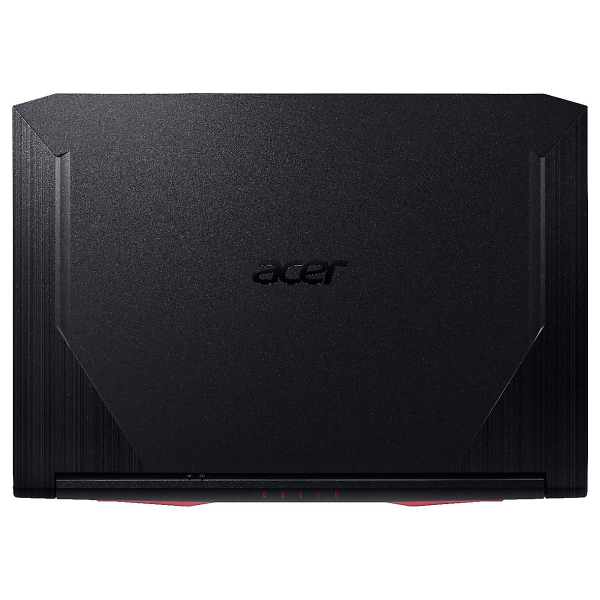 Acer Nitro 5 AN515 Gaming Laptop, 15.6" IPS FHD, AMD Ryzen 5 4600H (Beat i7-9750H), GTX 1650, 6 Cores up to 4.00 GHz, 16GB RAM, 512GB SSD, Backlit, RJ-45, Wi-Fi 6, Mytrix HDMI Cable, Win 10 (Renewed)