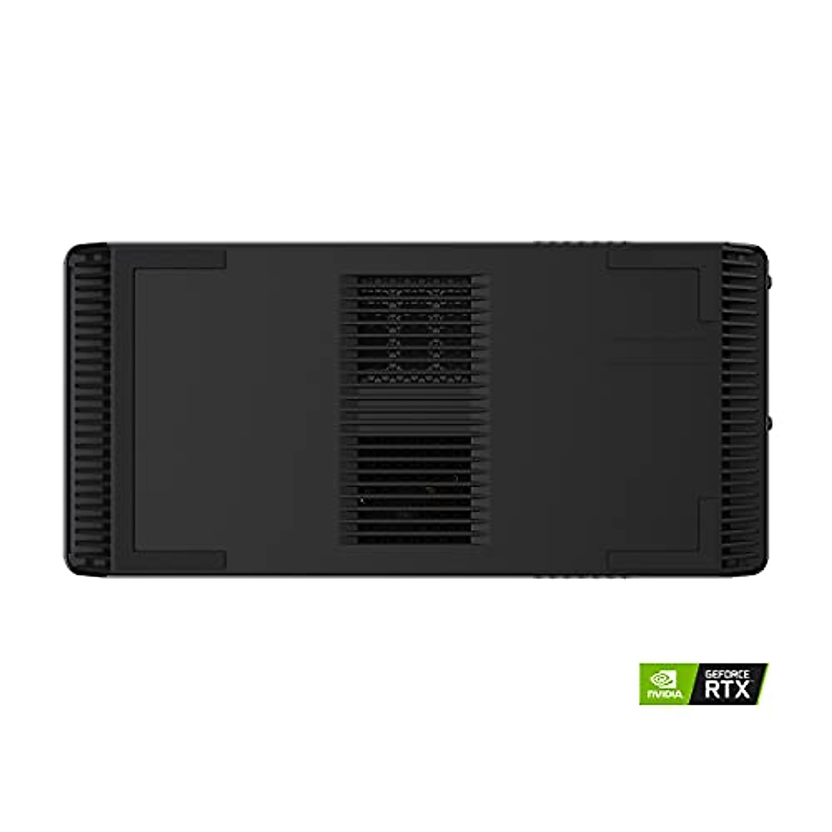 GIGABYTE AORUS RTX 3080 Ti Gaming Box eGPU, WATERFORCE All-in-One Cooling System, Thunderbolt 3, GV-N308TIXEB-12GD External Graphics Card
