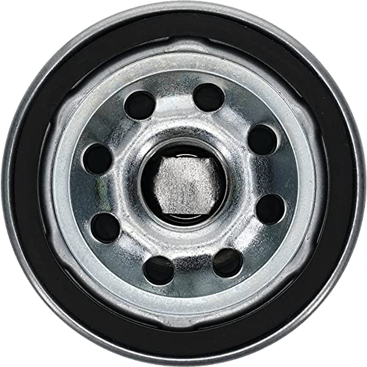 Kohler 12 050 01-s1 Oil Filter