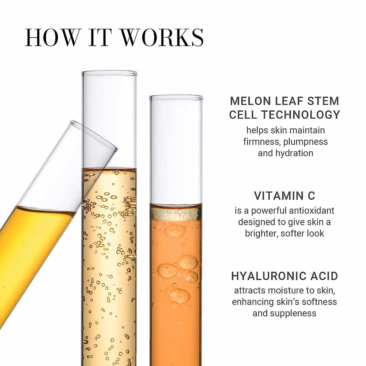 Meaningful Beauty Anti Aging Daily Skincare System, 1.01 Pound (Pack of 1)