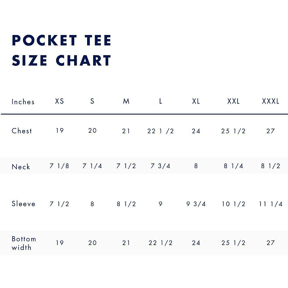 Tommy Hilfiger Mens Essential Short Sleeve Cotton Crewneck Pocket T-Shirt, Dark Sable, Large US