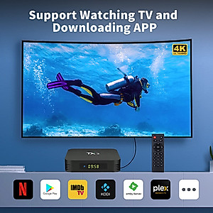 Retro Game Console 512G, Emulator Console Compatible with 76 Emulators, 4K Video Game Console with Dual System, Portable Game Console with 2 Controller, Support 4 Game Palyer, Gift for Friends