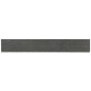 OX Tools OX-P051310 OX Pro 5" Replacement Scraper Blades - 10 pack (Pack of 10)