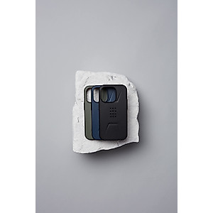 URBAN ARMOR GEAR UAG Designed for iPhone 14 Plus Case Blue Malalrd 6.7" Civilian Built-in Magnet Compatible with MagSafe Charging Sleek Ultra Thin Slim Dropproof Shockproof Protective Cover