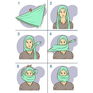 Explore Land Cotton Shemagh Keffiyeh Tactical Desert Scarf Neck Head Wrap with Tassel for Men Women