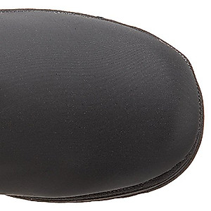 Tundra Women's Christy Boot,Black,8 M