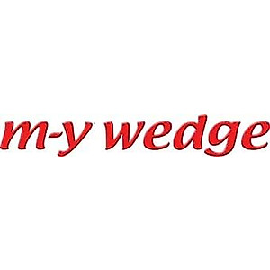 M-Y Wedge Motor Support FITS 3-Ram Trim/Tilt Systems