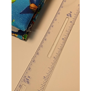 New!!! Custom Mario Brothers Photo Album 3 - Holds 100 4x6 Photos - Handmade Gamer Photo Album