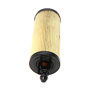 Mopar 68191349AC FILTER ENGINE OIL