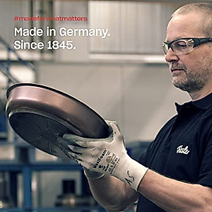 Fissler Magic Can Opener