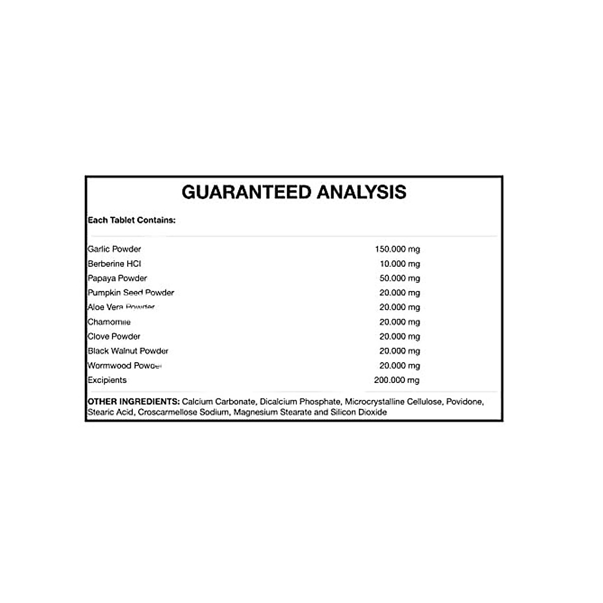 DEWORMX Liquido para Palomas 60ml DEWORMX Liquid for Pigeons Doves Birds 60ml Palomos Buchones Mensajeros Pigeon Tabs Pigeonvita Vitamins La Lechita