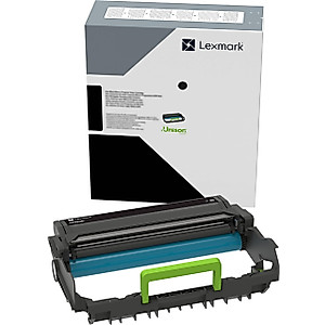 Lexmark 55B0ZA0 PHOTOCONDUCTOR Unit
