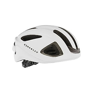 Oakley ARO3 LITE, White, Small