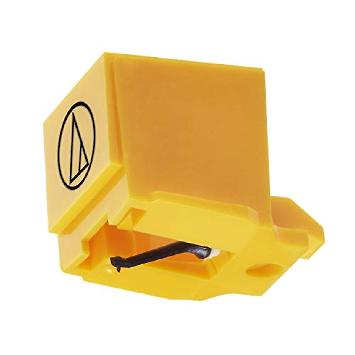 Audio-Technica ATN91 Replacement Conical Turntable Stylus for AT91