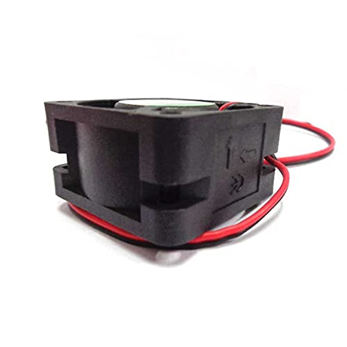 New SUNON PMD1238PKB1-A 12V 3.1W 38x38x20mm Computer Cooling Fan 2Lines