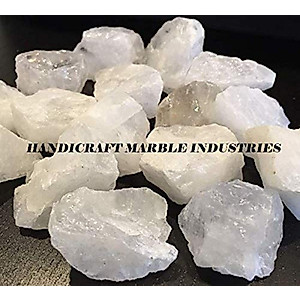 15" Inch Round White Agate Coffee Table with Hair Pin Style Metal Base, Agate Table Top, Agate Round Coffee Table, Agate Side Table Home Decor