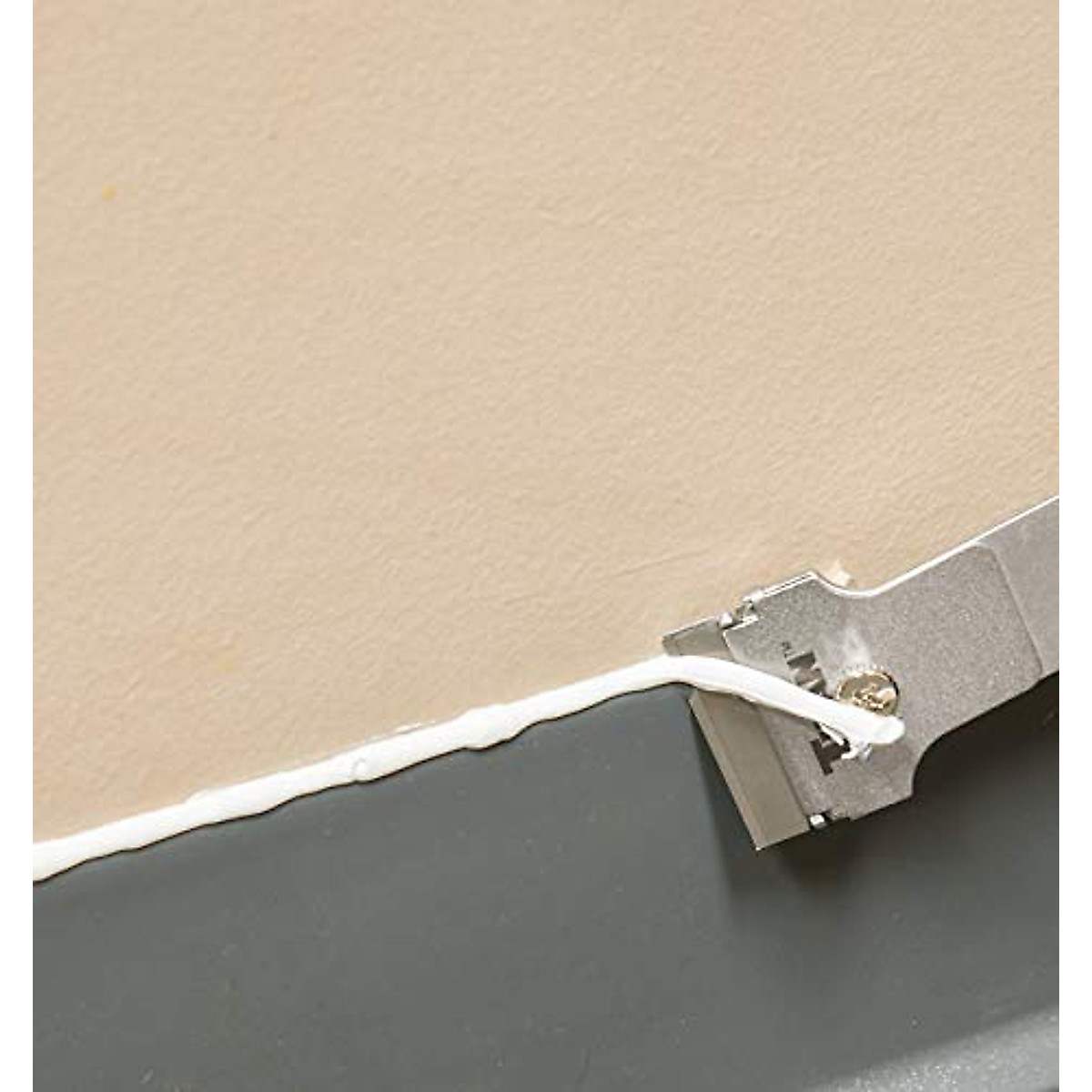 Titan Tools - 20 Piece Extra-Heavy Duty #20 Razor Blades (11039)