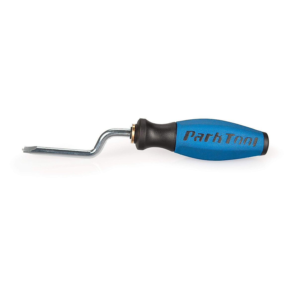 Park Tool Nipple Driver