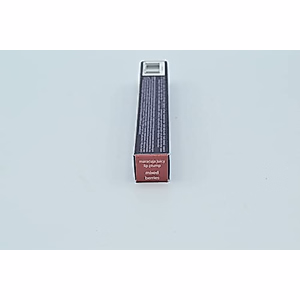 Tarte Maracuja Juicy Lip Plump - Mixed Berries