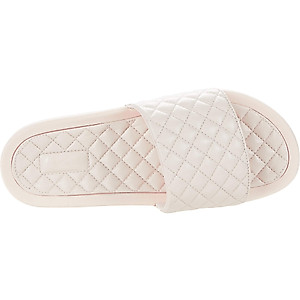 Athletic Propulsion Labs (APL) Lusso Slide Nude 11 B (M)