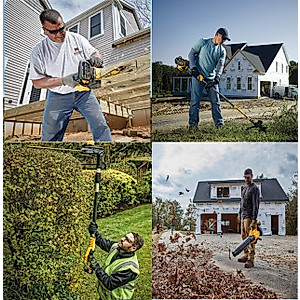 DCB119 Car Charger Replace Dewalt 20v 12V Battery Charger DCB119 to Charge DCB201 DCB202 DCB203 DCB205 DCB206 DCB606 DCB609...