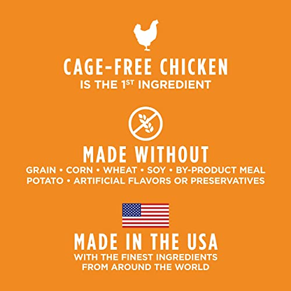 Instinct Freeze Dried Raw Boost Mixers Grain Free Gut Health All Natural Dog Food Topper, 5.5 Ounce (Pack of 1)