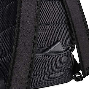 Ripple Junction Cobra Kai Strike First Strike Hard No Mercy Black Backpack Officially Licensed