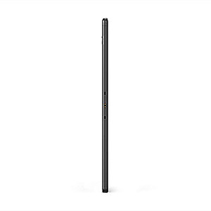 Lenovo REFURB M10 10.3 P22T 2G 32G (Certified Refurbished)