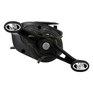 Shimano Inc. CURADO MGL K 70XG CURADO