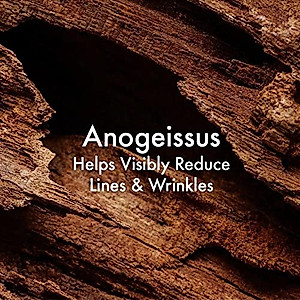 Origins Plantscription Anti-Aging Cleanser no size Jasmine, 5 Fl Oz