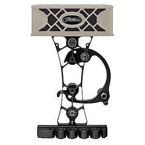 MATHEWS HD-6 Quiver Granite