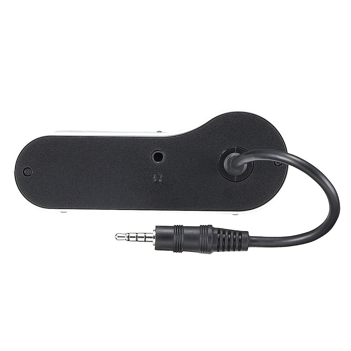 Tascam iXZ Mic & Instrument Interface for iPad/iPhone/iPod Touch