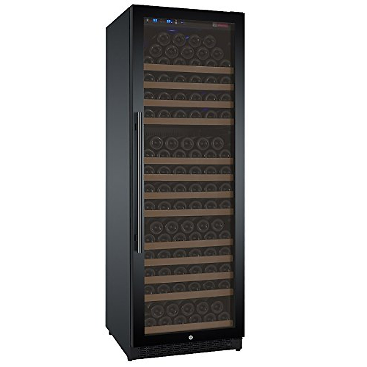Allavino VSWR177-1BWRN Wine Refrigerator