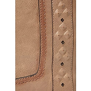 Frye Corrine Tote Parchment One Size