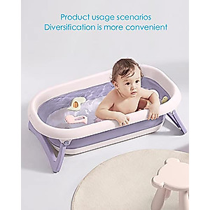 Pool Water Heater Above Ground, Portable 1500W Immersion Water Heater with Stainless Steel Guard Cover and Suspension Head for Bathtub, Garden, Backyard