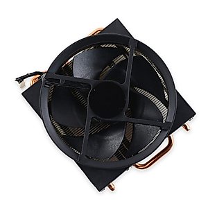 iFixit Heat Sink and Fan Assembly Compatible with Xbox One