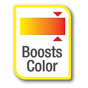 GloFish Betta Flakes 0.81 oz, 85 ml