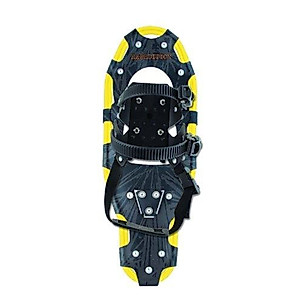 Expedition EXP-EPSS-25 Explorer Plus Snowshoes